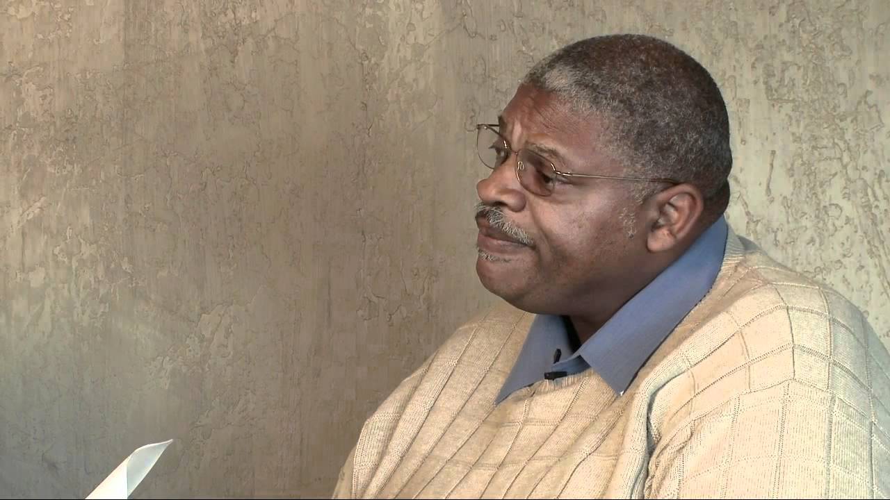 Tony Slaton - Alchetron, The Free Social Encyclopedia