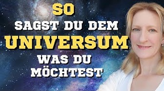 So erkennst Du Deine Lebensaufgabe und Deinen Seelenplan | Mel Rentmeister - YouTube