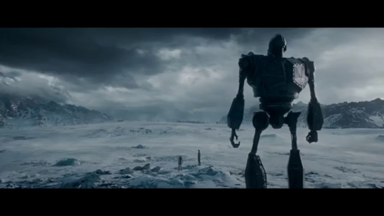 Area 51 "The great weeb war" - YouTube