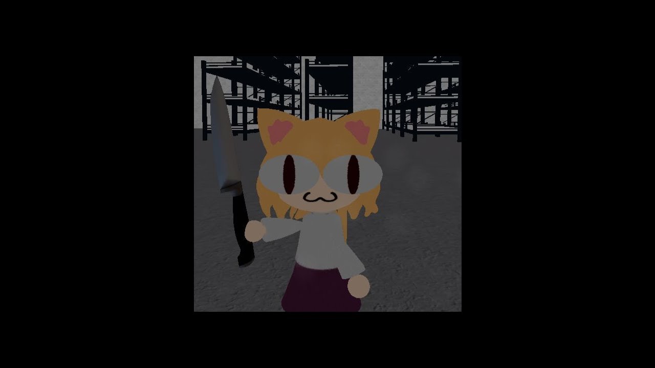 a boogie wit da hoodie - drowning (slowed + reverbed) - YouTube