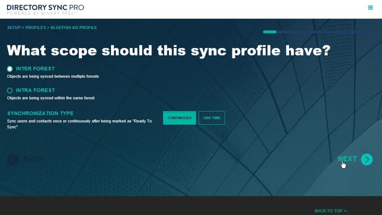 Binary Tree - Project Setup Overview - YouTube