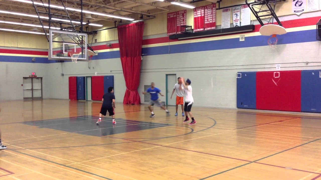 Coach-webb-4 - YouTube