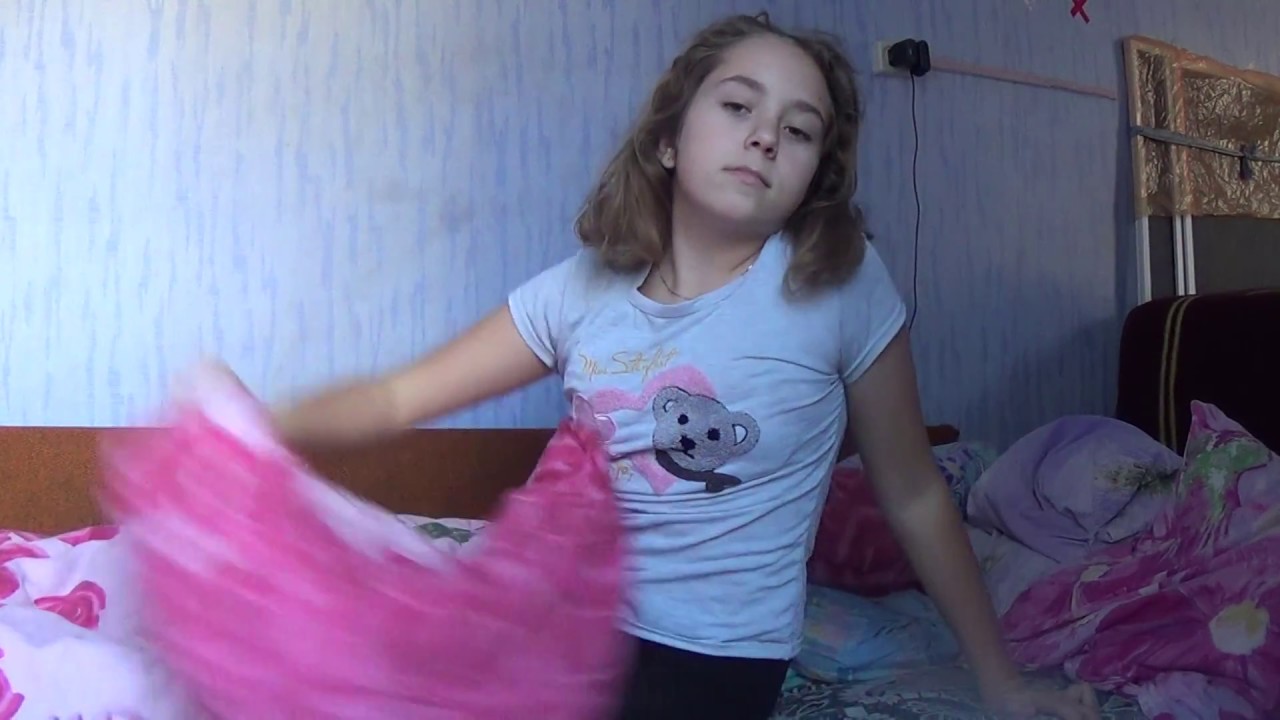 Моё утро/My morning routinе /VIDEO - YouTube