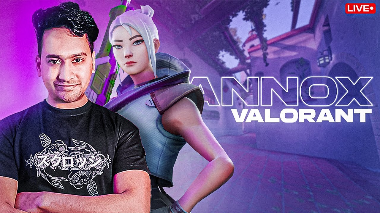 VALORANT LIVE | NEW AGENT ? | ISO MAIN #livefeeds #shortsfeed #valorant ...