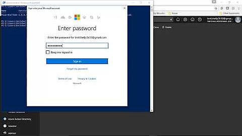 Microsoft Azure Tutorials - YouTube
