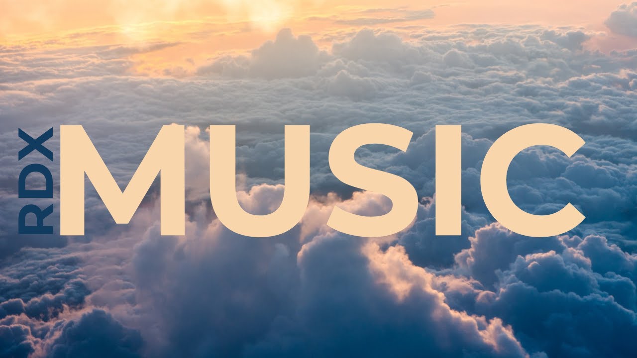 NO COPYRIGHT ENERGETIC MUSIC| @rdxmusic001 COPYRIGHT FREE ENERGETIC ...