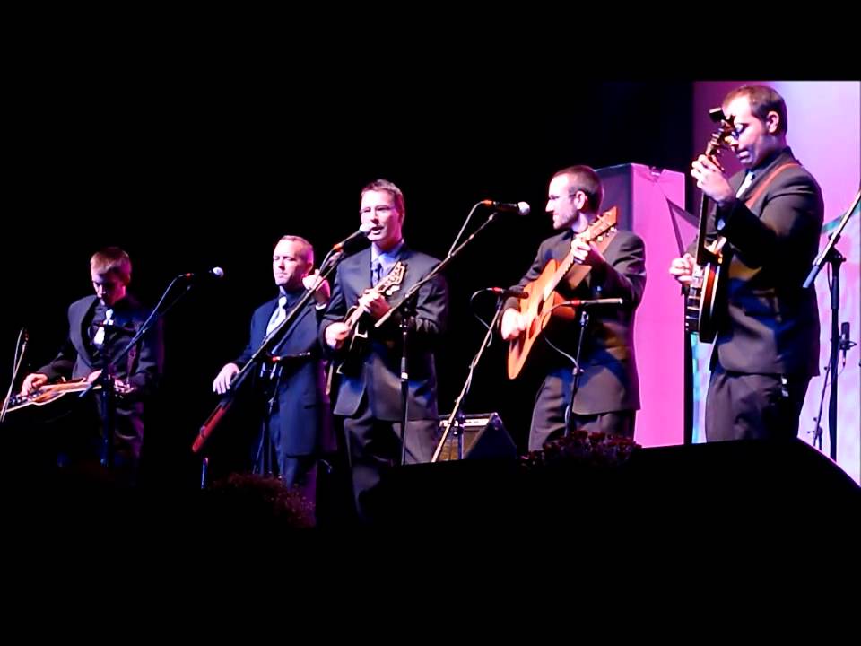 Darrell Webb - Product of My Bloodline - YouTube