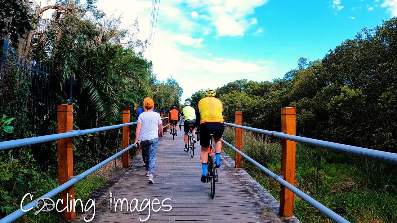 SOBOB's Beating The Wind - YouTube