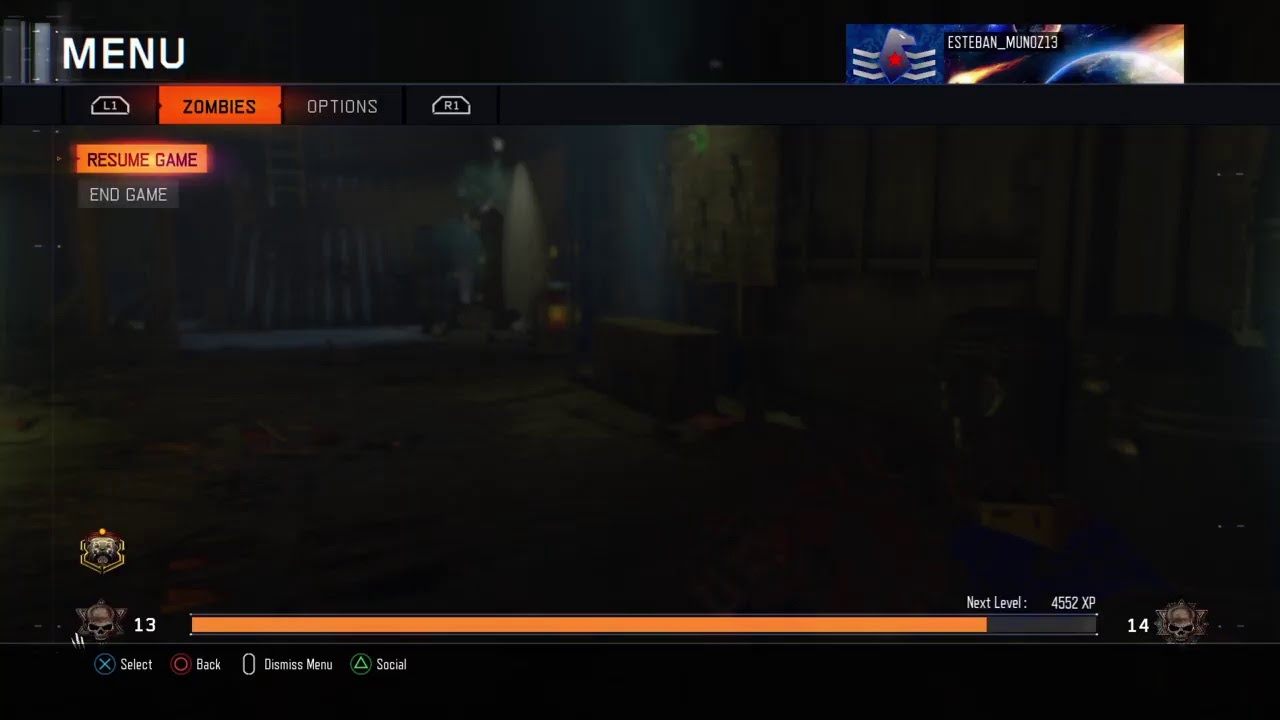 Call of duty Black ops 3| DLC MAPS | 30 subs? - YouTube