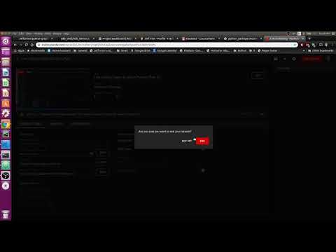 Live coding Graph SLAM in Python (Part 3) - YouTube