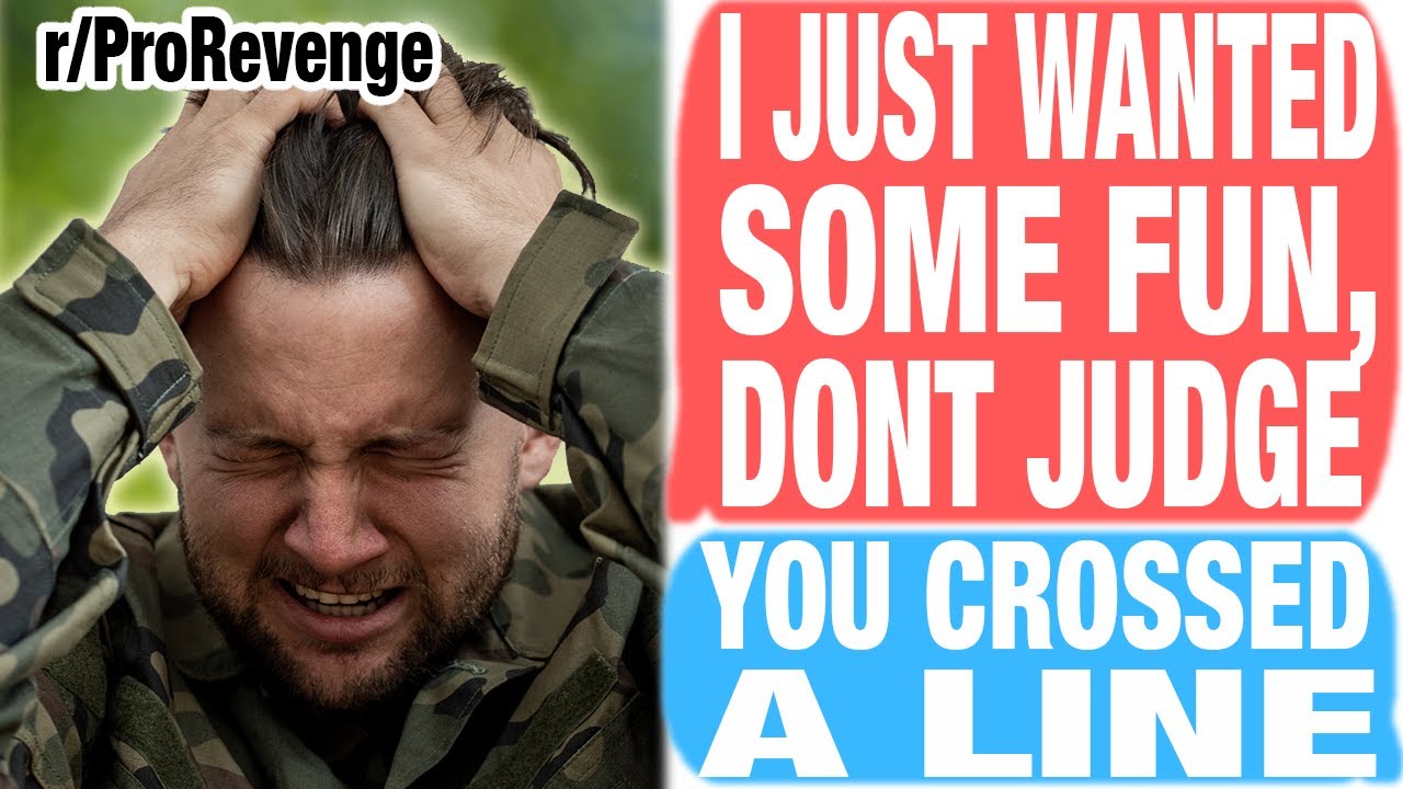 CHEAT ON A SOLDIER WHILE HE IS DEPLOYED I LL TURN YOUR LIFE UPSIDE cheat-on-a-soldier-while-he-is-deployed-i-ll-turn-your-life-upside