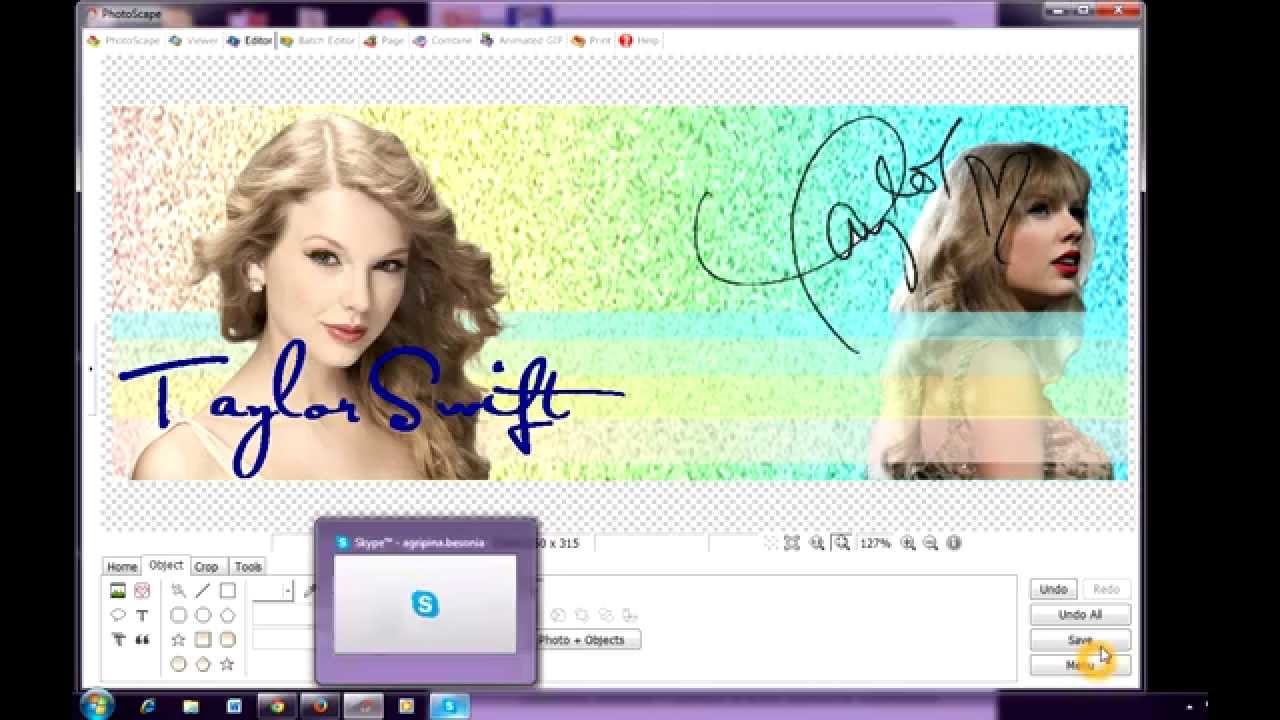 How To Make Cover Photo In Photoscape YouTube how-to-make-cover-photo-in-photoscape-youtube