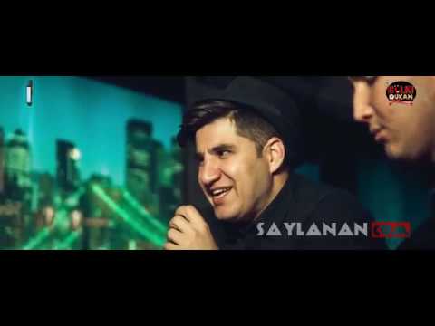 Myrat Mollayew -  Oylenjek | 2018