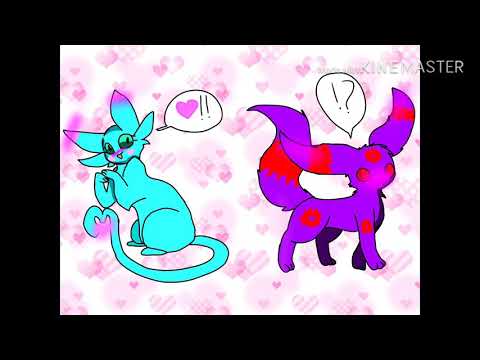 mutlu sevgililer günü💕❤️💖♥️