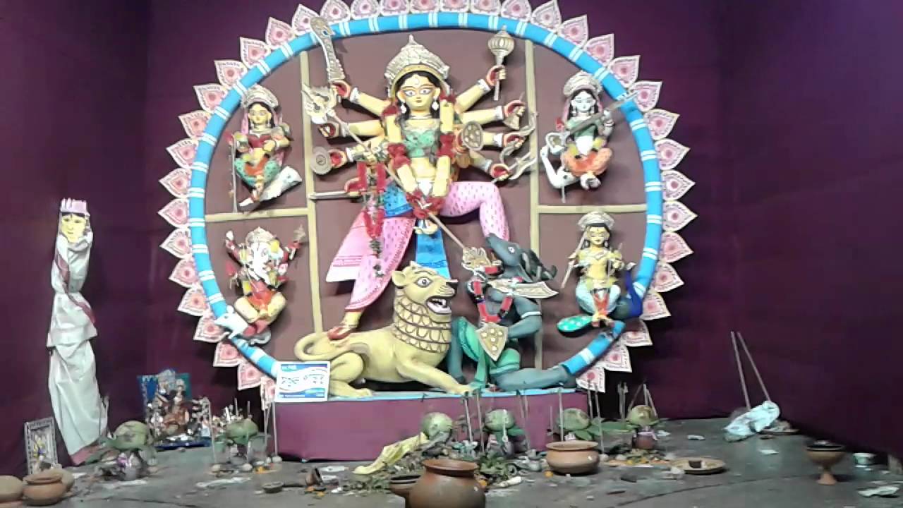 surajit Dey - YouTube