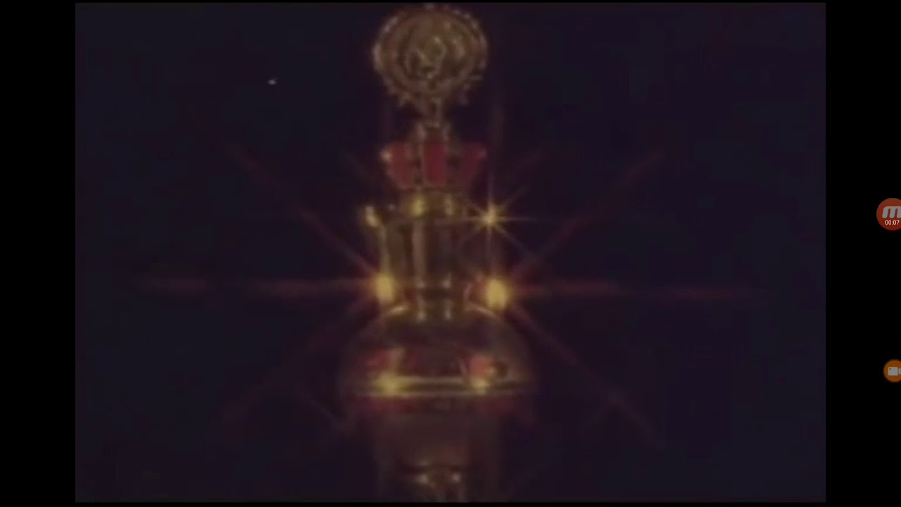 P.A Art Productions (1979) - YouTube