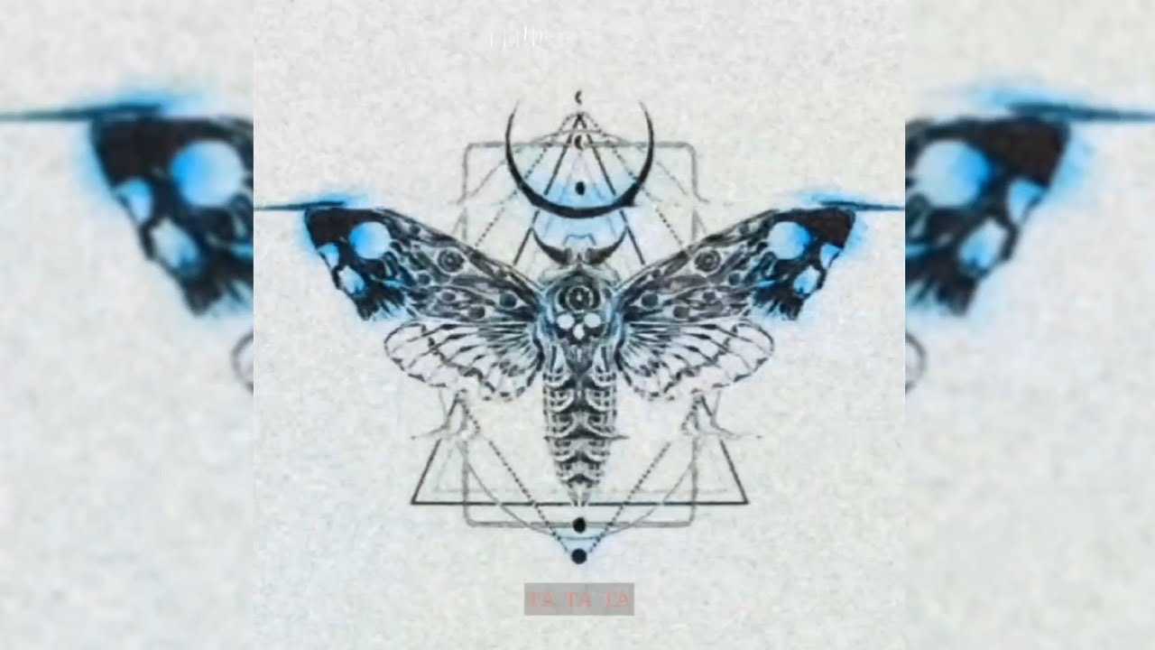 Saliva Grey - Feast On Hand | Legendado - YouTube