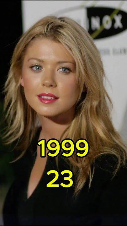 American Pie (1999 - 2024) Cast Then And Now #shorts #thenandnow - YouTube