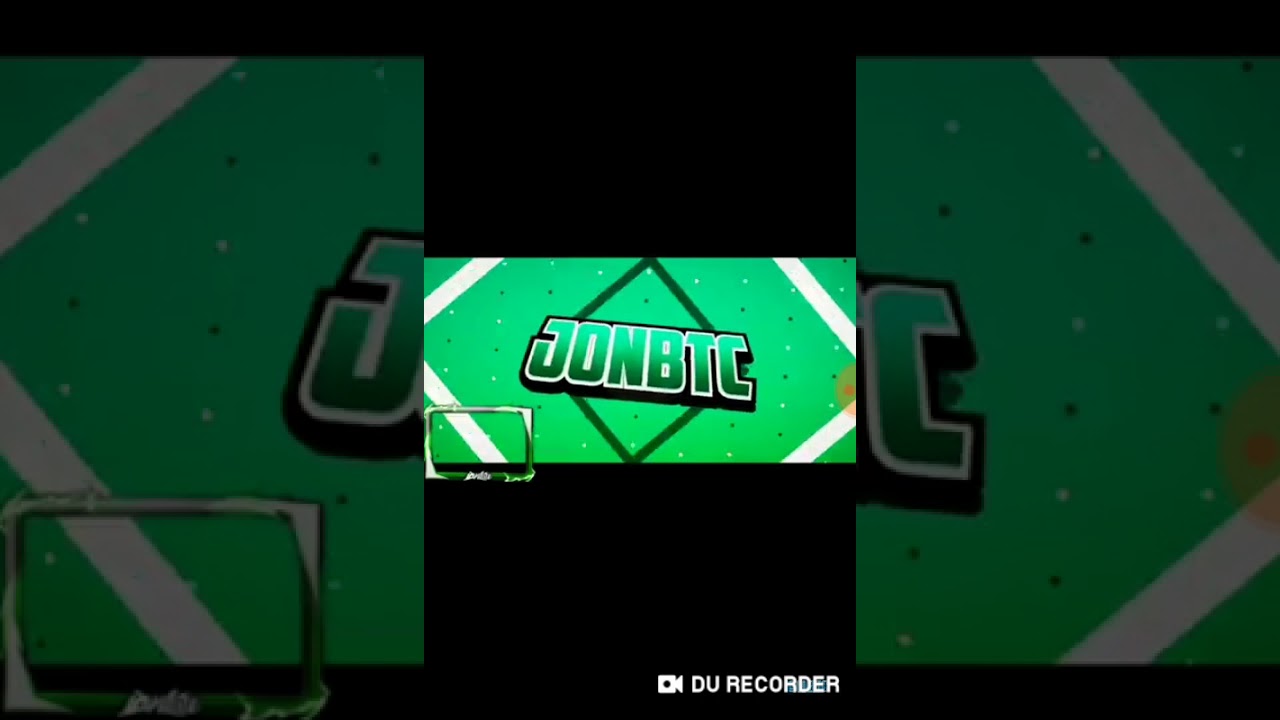 Jonbtc el mejor - YouTube