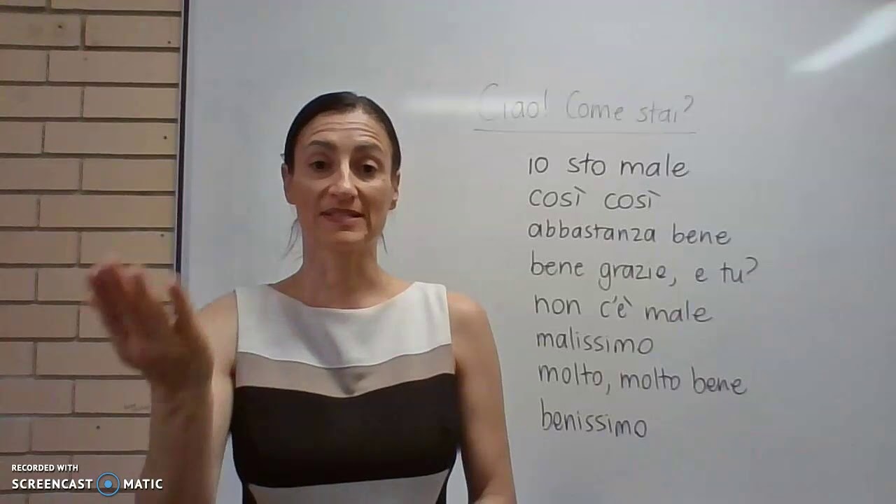 Ciao Come Stai Song YouTube ciao-come-stai-song-youtube