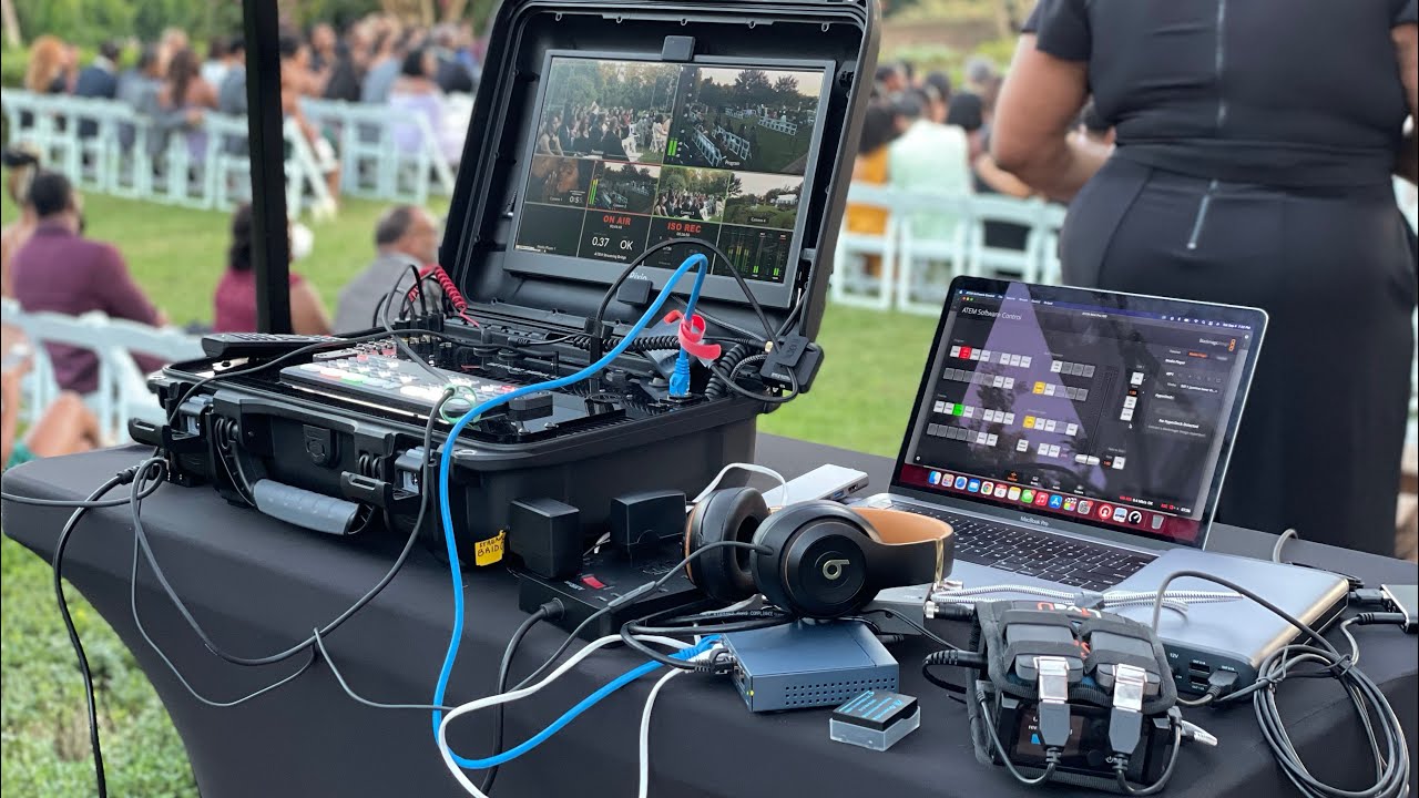 Atem Mini Pro Iso 2 HDMI Outs LiveU Solo And Laptop Control YouTube atem-mini-pro-iso-2-hdmi-outs-liveu-solo-and-laptop-control-youtube