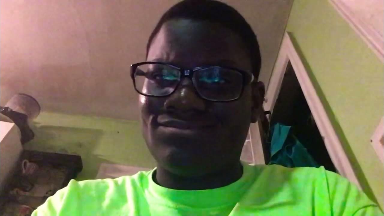 How to be a chad - YouTube