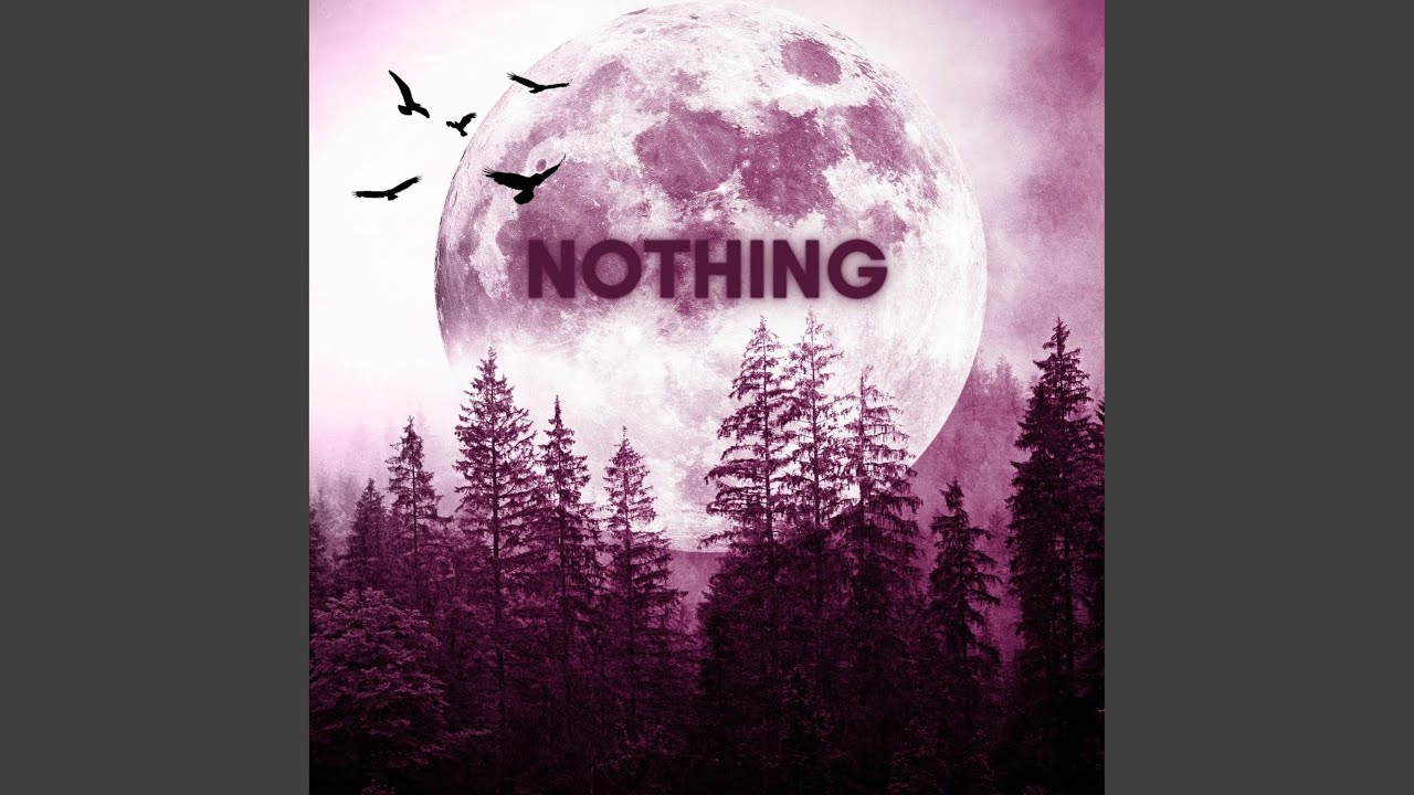 Nothing - YouTube Music