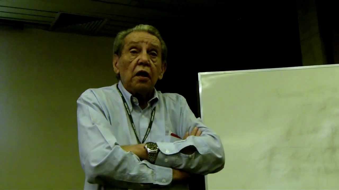Cannabis Sativa, medicamento que renasce - Prof.Dr. E.A.Carlini - 2012 ...