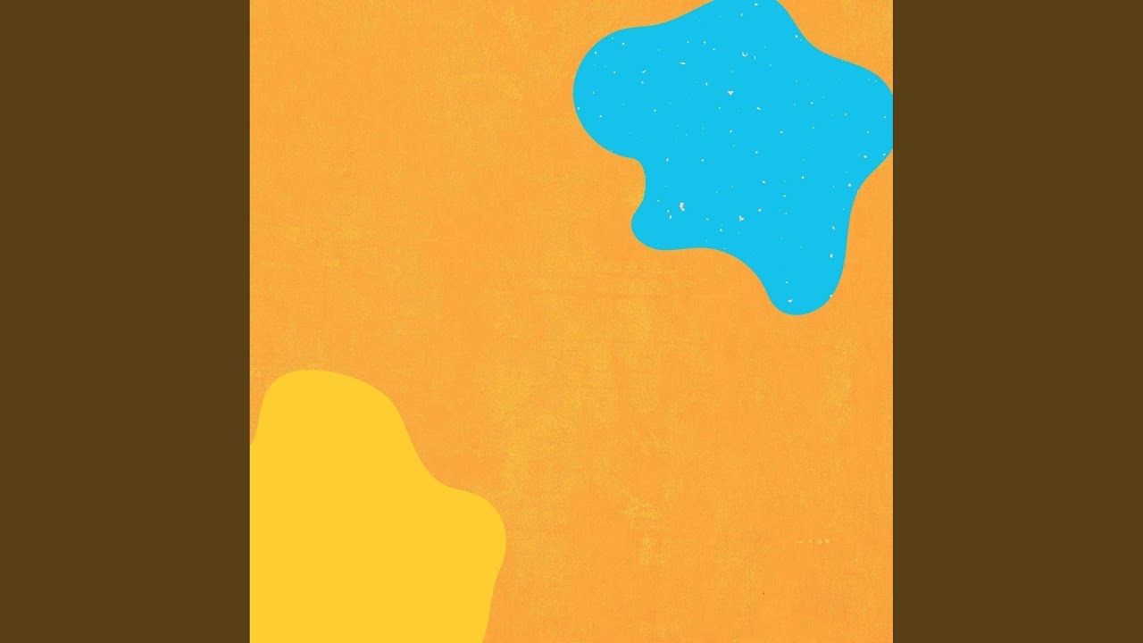 Outstanding Brightening Reflection - YouTube