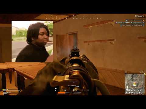 PUBG Günlükleri