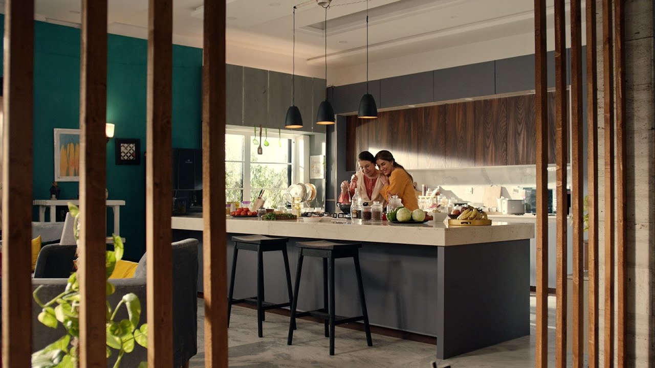 Sultan Cooking Oil and Banaspati - DVC 2023 - YouTube