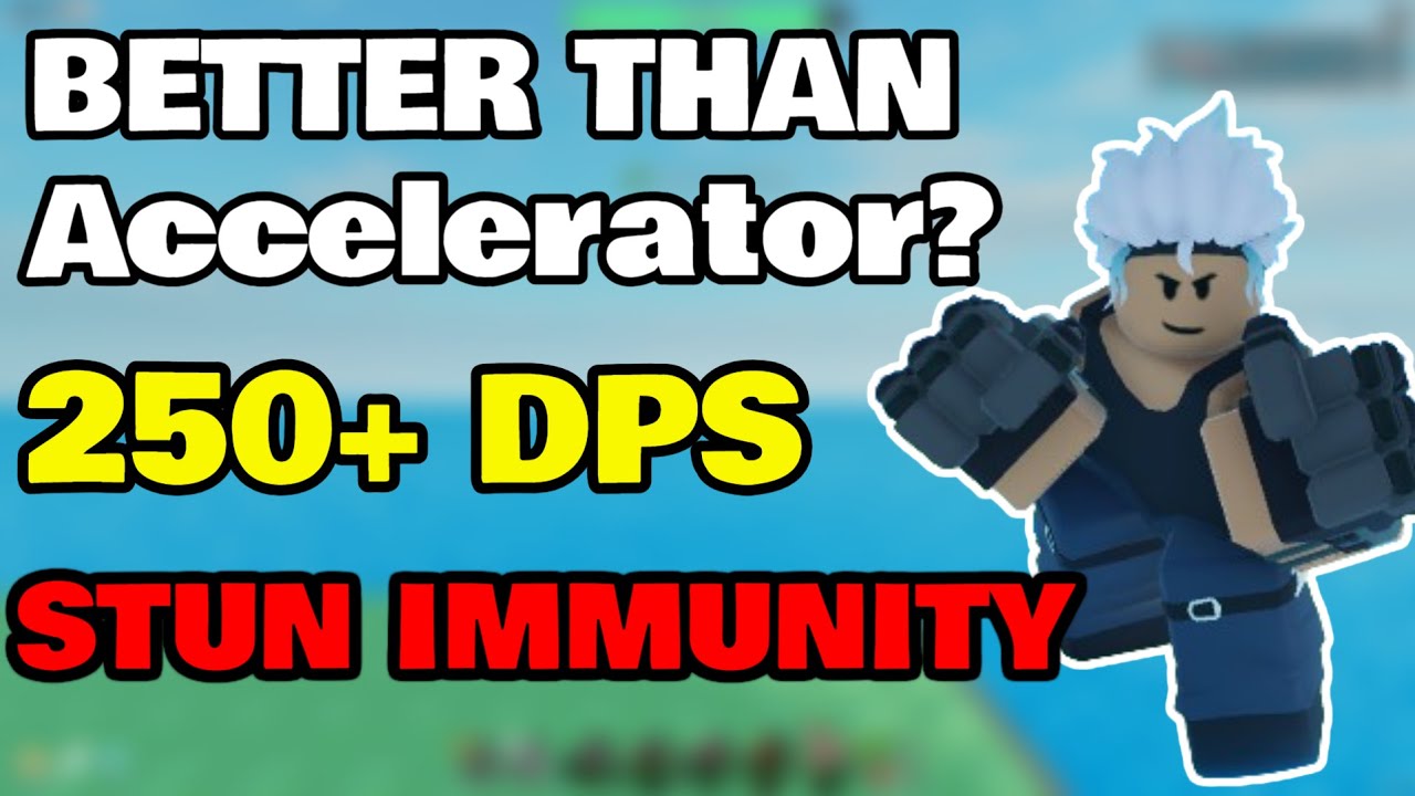 NEW Brawler TOWER... Its OP?? | Roblox Tower Defense Simulator - YouTube