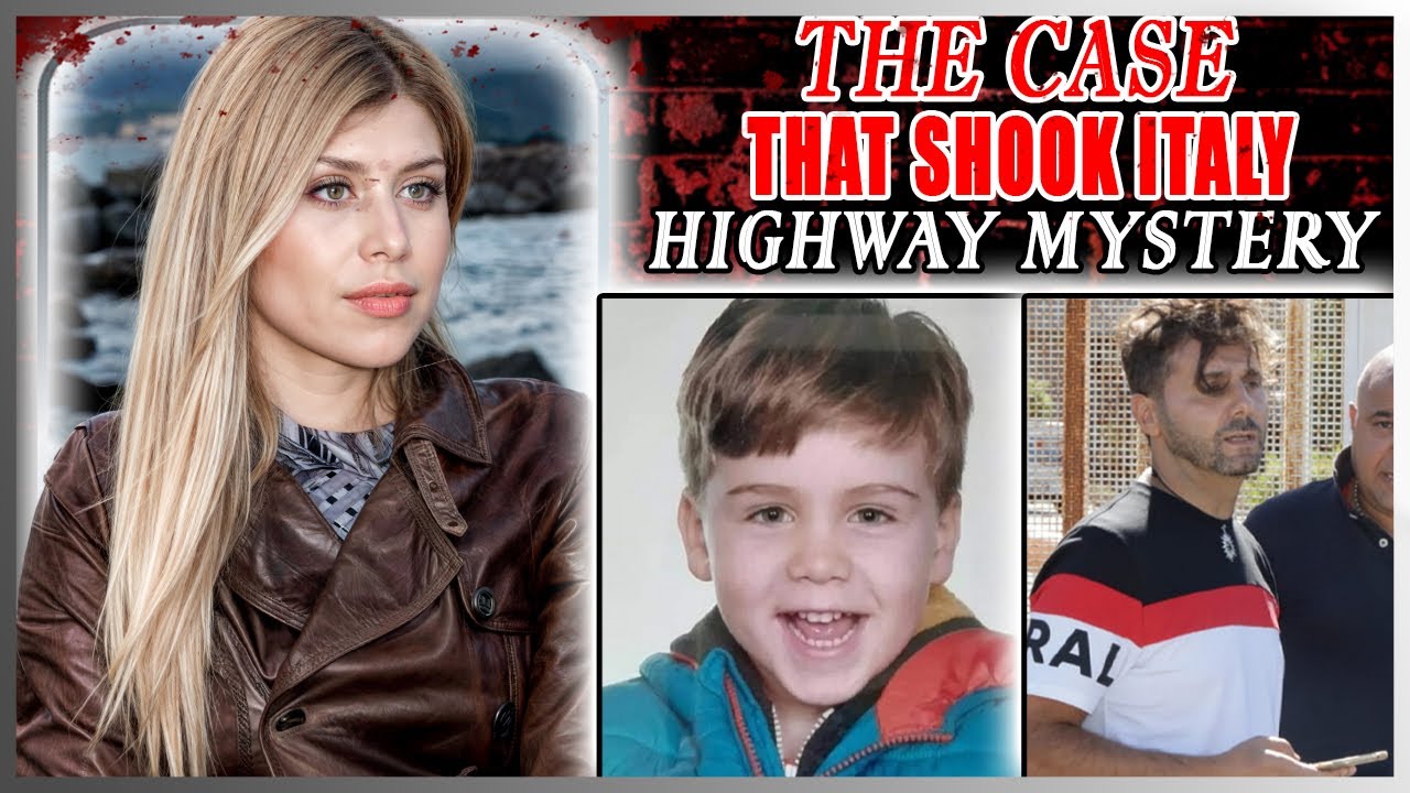 Most HORRIFYING True Crime Stories You Won't Believe Happened? #33 ...