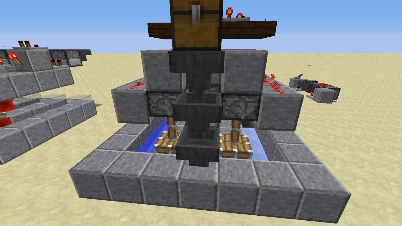 Automatic and Even three way Item separator - YouTube