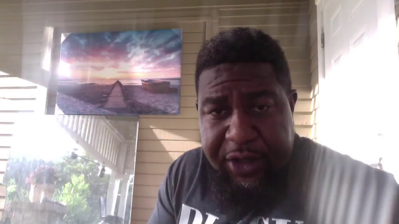 PUPPY TRAINING TIPS: VANGUARD K9 - YouTube