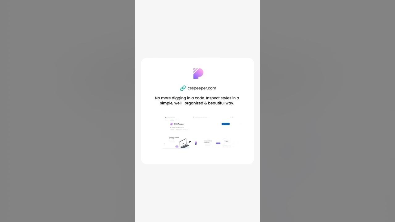 Top Free Chrome Extensions Every Coder Needs | NextGen Coders #extension #nextgencoders #chrome ...