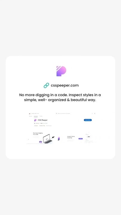 Top Free Chrome Extensions Every Coder Needs | NextGen Coders #extension #nextgencoders #chrome ...