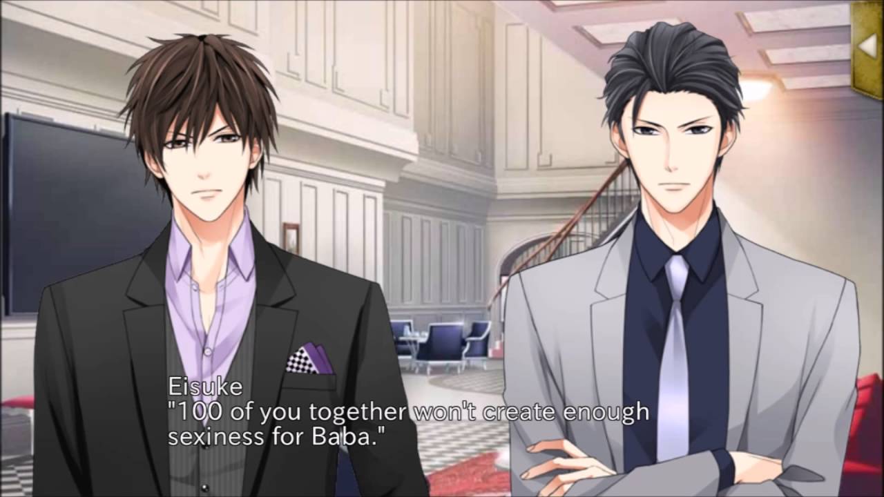 Kissed By The Baddest Bidder - YouTube