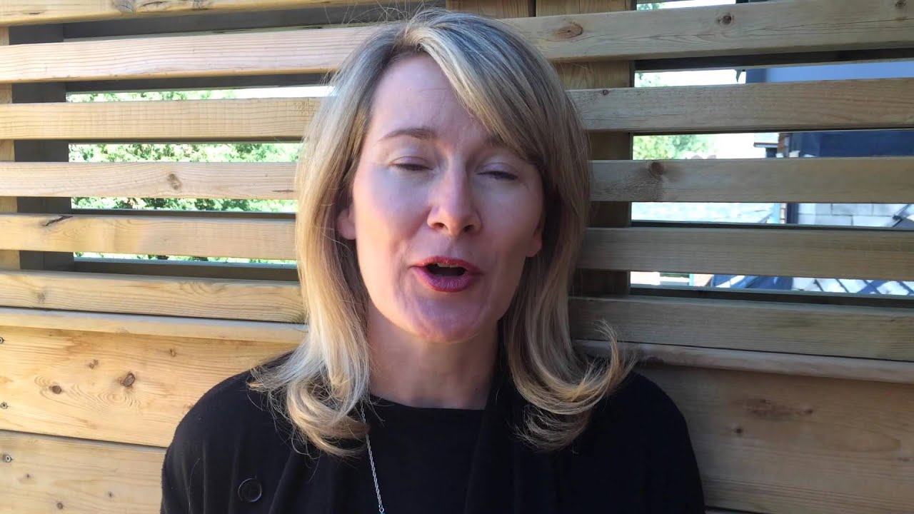 Smart Home Choice Mastermind Group - Gillian Irving from ...