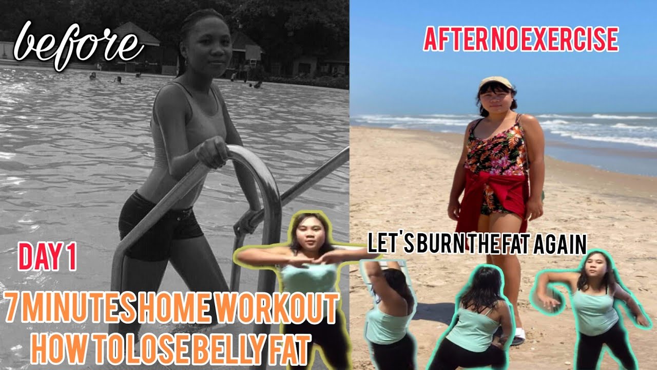WORKOUTS FOR WOMEN(I TRIED LUCY WYNDHAM READ 7 MINUTE HOME WORKOUT)how ...