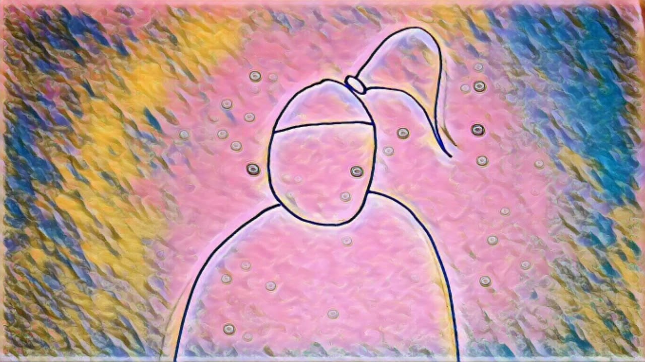 Nel Pastel - Que sera... - YouTube