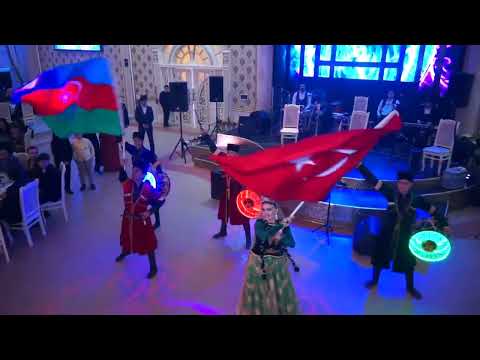 Zəfər rəqs qrupu, Qrupun bədii rəhbəri, yaradıcısı və qurucusu Elçin müəllim 070 894 06 06