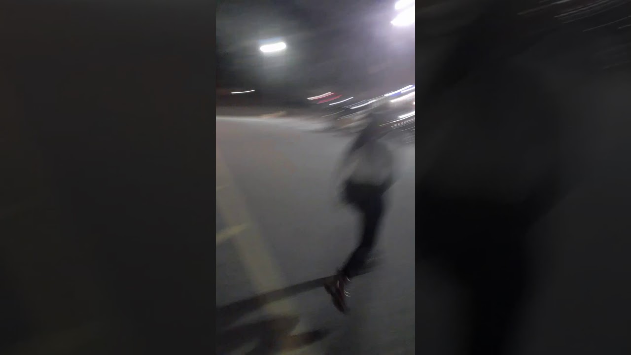 This is the real pee pee dance - YouTube