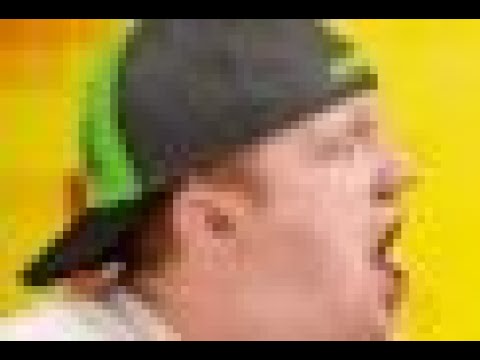 Unspeakable screaming and raging for 3 minutes straight. - YouTube