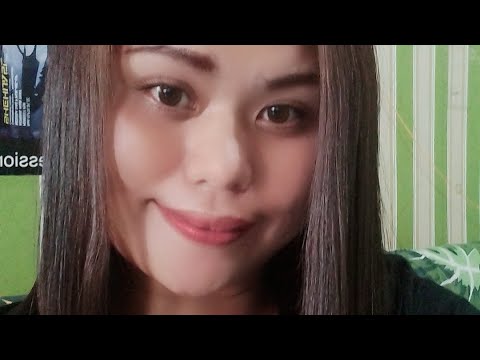 Update lang - YouTube