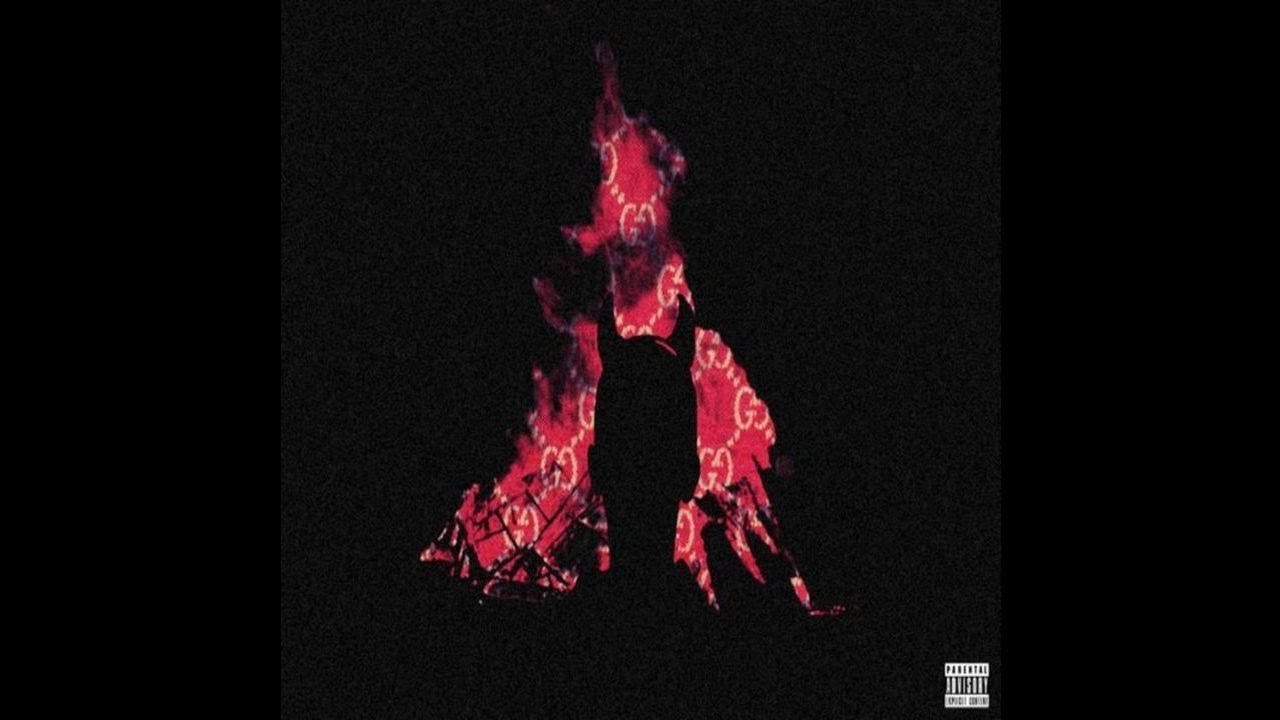 SpaceGhostPurrp - Revenge 2 (Prod. by Purrp) - YouTube Music