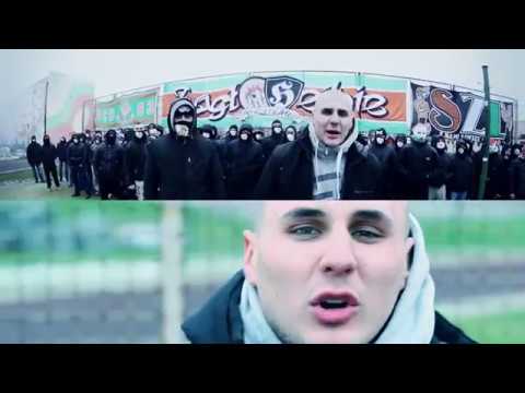 ZAGŁĘBIE LUBIN - WSPÓLNA WIARA