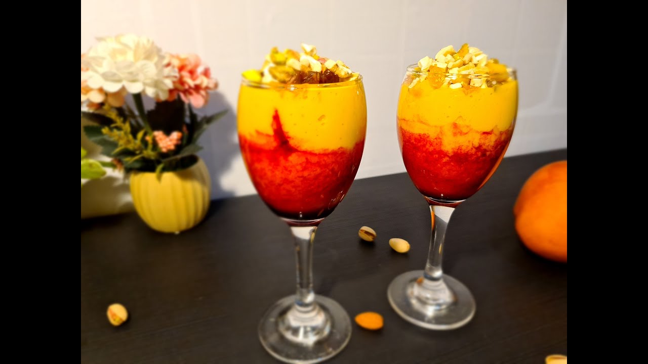 Eid Special Al Araisi juice | عصير عرايسي | അൽ അറൈസി ജ്യൂസ് | Arabic ...