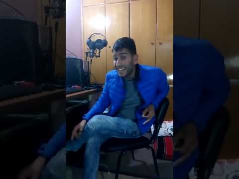 DJ DİKKAT KOMİK AÇIKLAMA