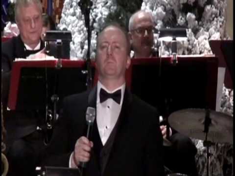 Deck the Halls, Auld Lang Syne: Paddy Homan & Suzanne Palmer - YouTube
